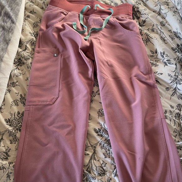Figs | Other | Figs Cargo Pants Petite Xxs | Poshmark